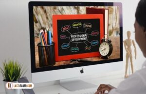 Top Professional Skills - Definition, Examples, and Development - Last ...